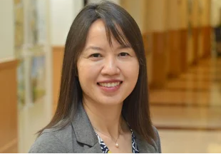 Decoding Multi-Span Bridge Design with Continuous Decks